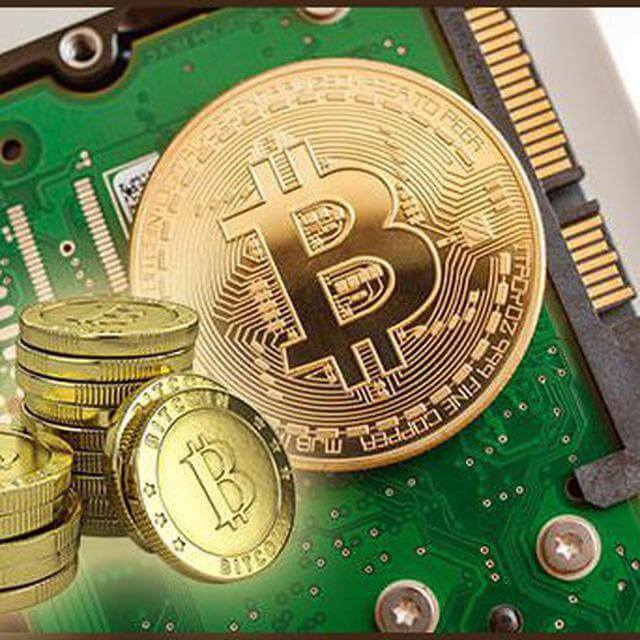 FINANCE ACCELERATOR • Канал Telegram