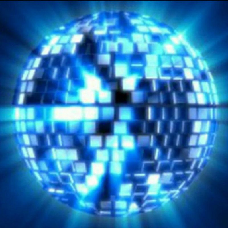 Music Top1Chart • Канал Telegram