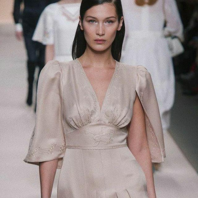 Fashion • Канал Telegram