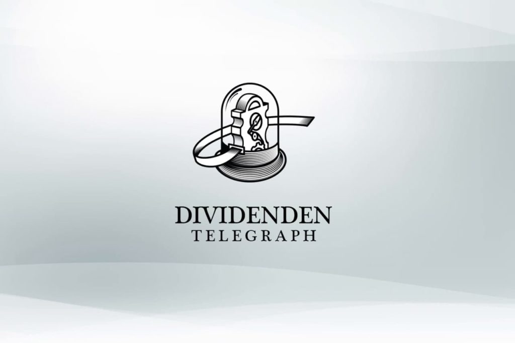 divigraph • Канал Telegram