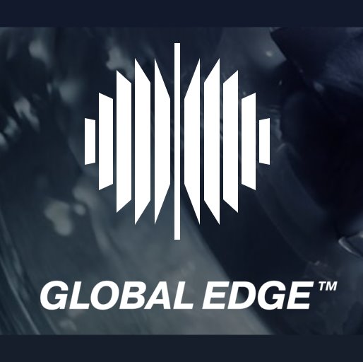 Global Edge • Канал Telegram